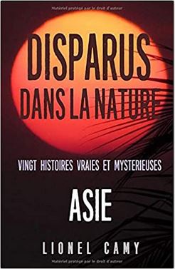 Nouveautés livres français | Nouveautés livres de poche | Les ...